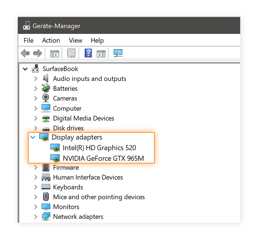 How to Update Graphics Card Drivers - Hujaifa How to Update Graphics Card Drivers - Hujaifa
